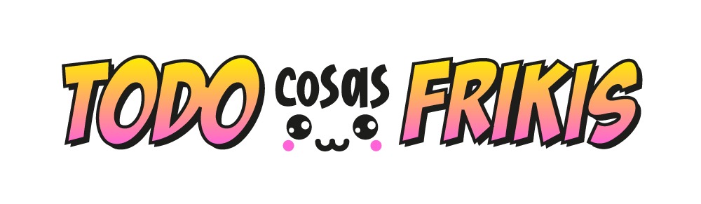 JUEGOS DE MESA FRIKIS 】Ediciones especiales y juegos de cultura