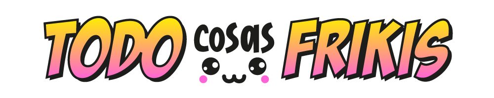 ֎ MASCARILLAS FRIKIS ֎ ¿quieres comprar mascarillas faciales?