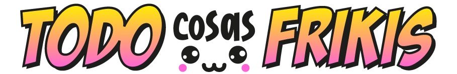 JUEGOS DE MESA FRIKIS 】Ediciones especiales y juegos de cultura